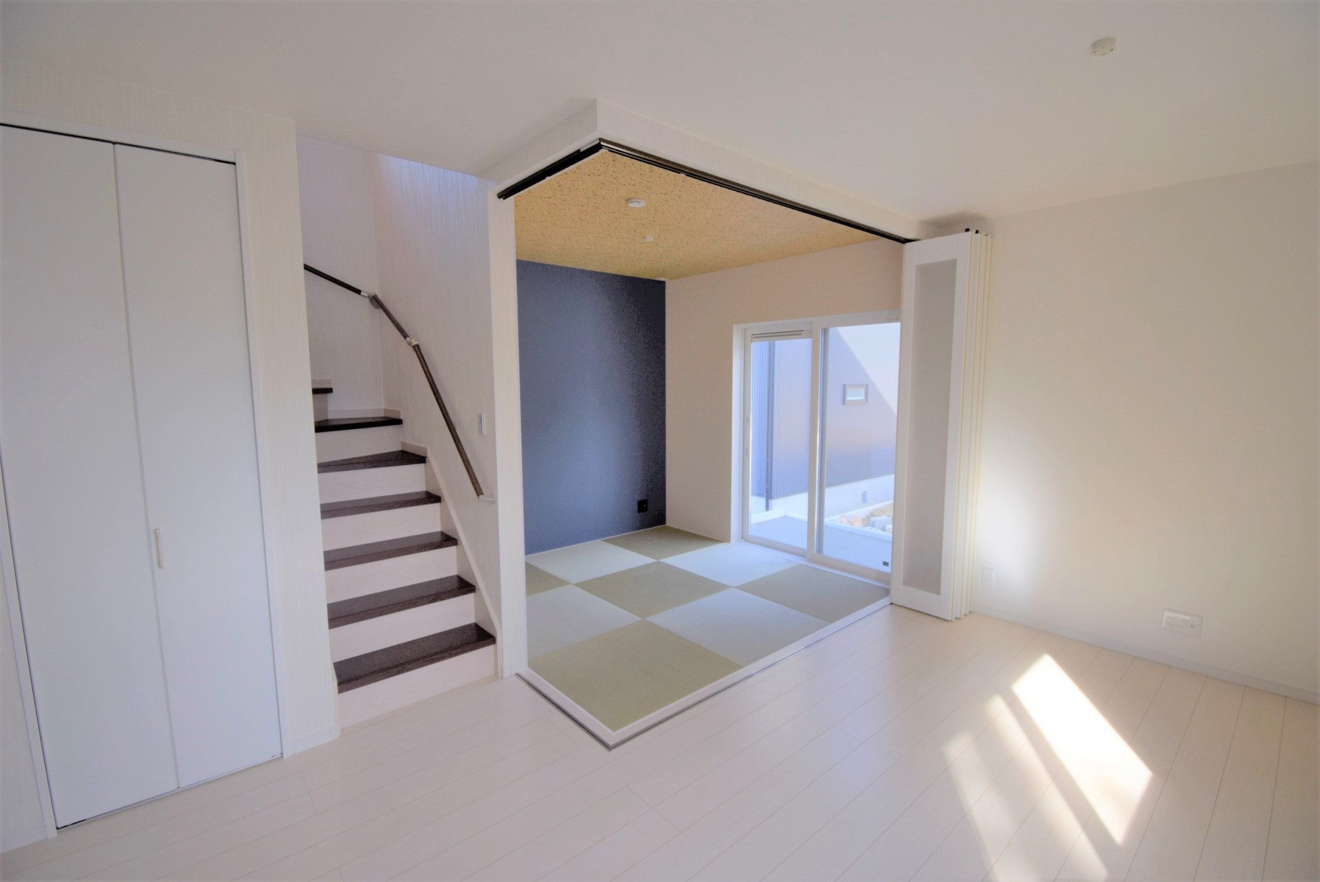 _DSC0519 | 有限会社フィットワン